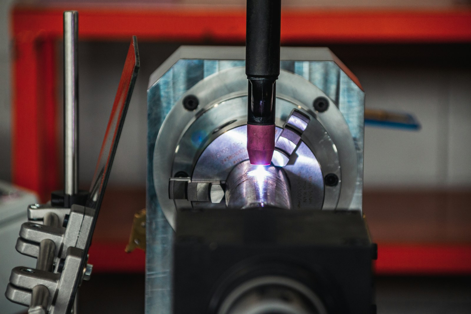 How Laser Cutting Gaskets Revolutionized Production Lines - Covey Mom